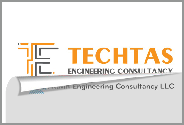 Engineering Consultancy News in Oman | EPC Projects & Renewable Updates ...
